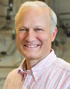 MDD Executive Committee | Michigan Drug Discovery